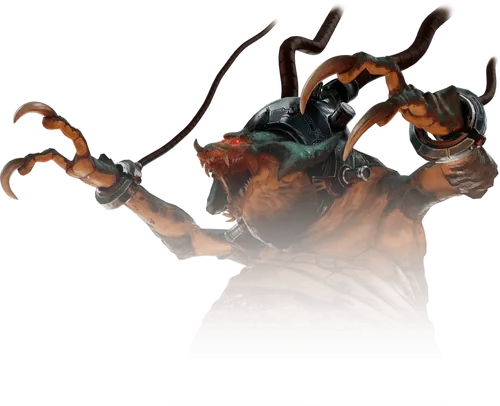 Kraid | VS Battles Wiki | Fandom