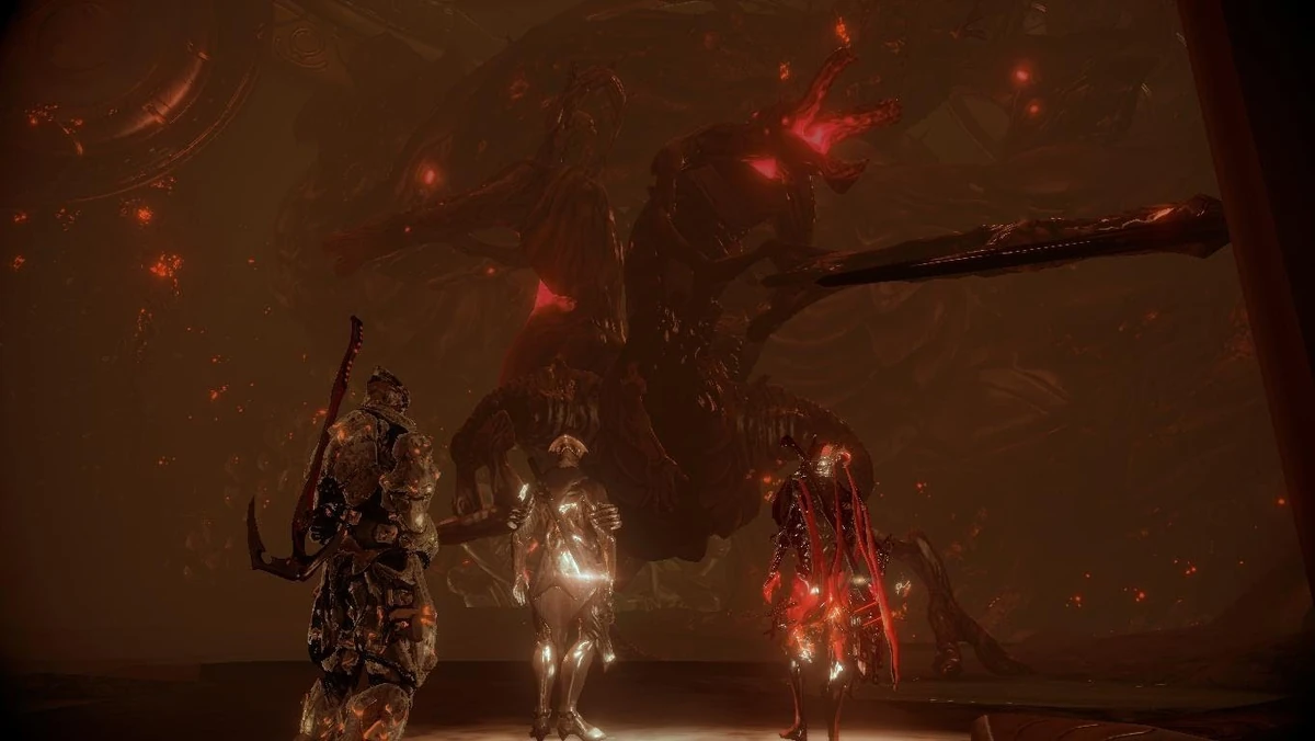 Lephantis | VS Battles Wiki | Fandom