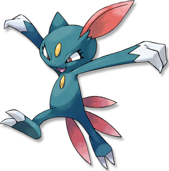 Cyrus (Pokemon) vs Simon Belmont | VS Battles Wiki Forum