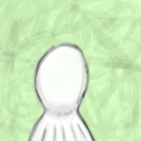 Teru | VS Battles Wiki | Fandom