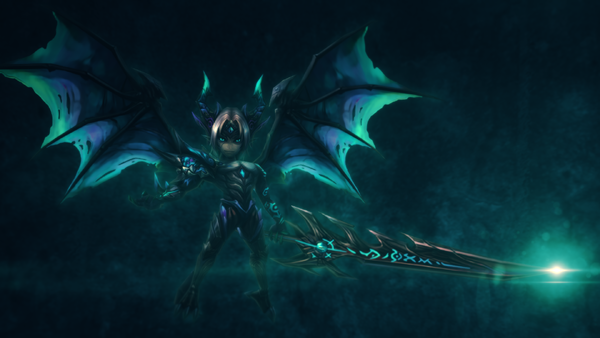 Belial (Summoners War) | VS Battles Wiki | Fandom