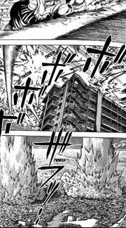 User blog:Sh3r.02/Modulo Yuji Dismantle | VS Battles Wiki | Fandom