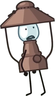 Airy (ONE) | VS Battles Wiki | Fandom