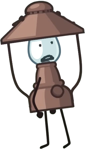 Airy (ONE) | VS Battles Wiki | Fandom