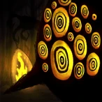 Project Moon | VS Battles Wiki | Fandom