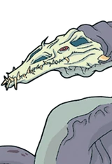 TriStar Godzilla Series | VS Battles Wiki | Fandom