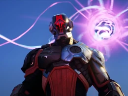 Fortnite | VS Battles Wiki | Fandom