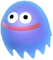 Gooey | VS Battles Wiki | Fandom