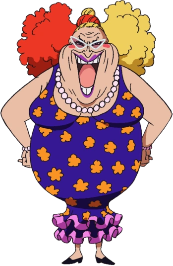 Giolla | VS Battles Wiki | Fandom