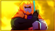 Azure Lion | VS Battles Wiki | Fandom