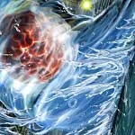 The Legend of Zelda | VS Battles Wiki | Fandom