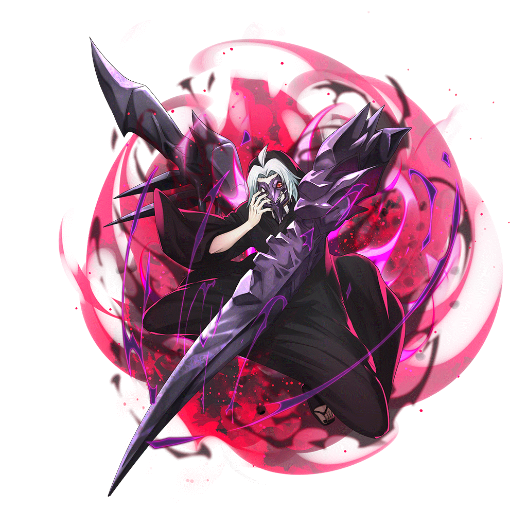 Seidou Takizawa | VS Battles Wiki | Fandom