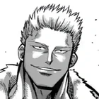 Kenganverse | VS Battles Wiki | Fandom