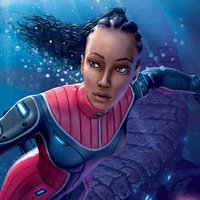 Subnautica | VS Battles Wiki | Fandom