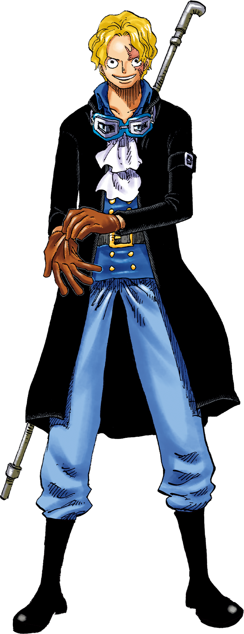 Sabo