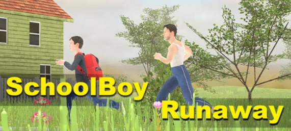 User blog:StrikerIsJustStriker/Schoolboy Runaway (Verse) | VS Battles ...