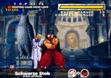 Kain R. Heinlein | VS Battles Wiki | Fandom