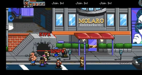 User blog:DimeUhDozen/Abobo Smashes A Wall | VS Battles Wiki | Fandom