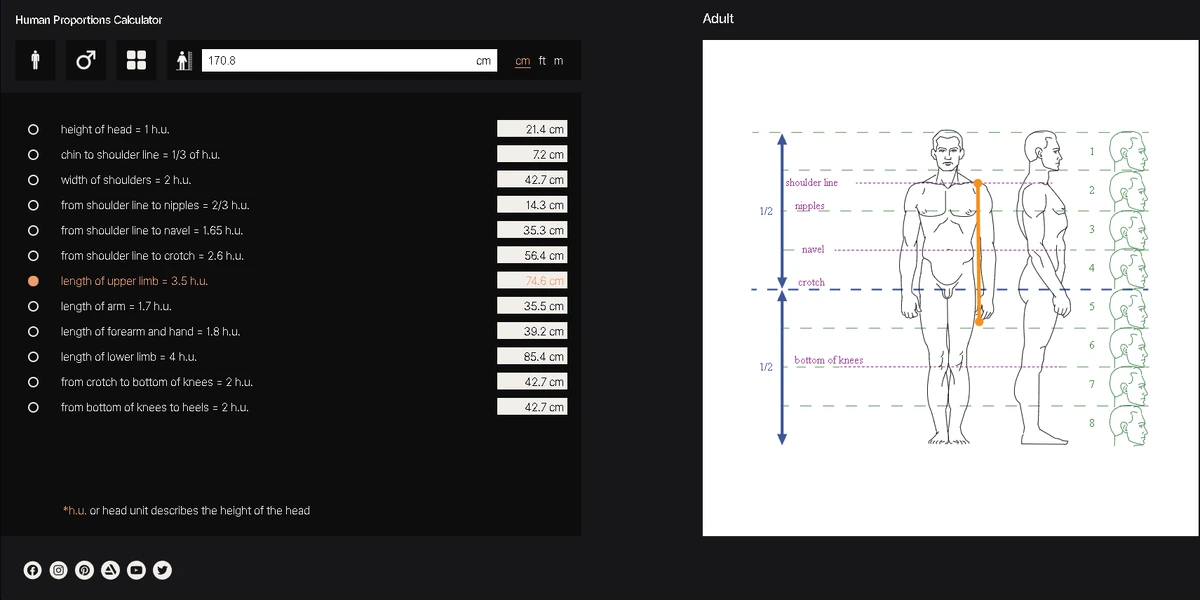 User blog:WanderingGecko/Ultraman Miscellaneous Feats | VS Battles Wiki ...