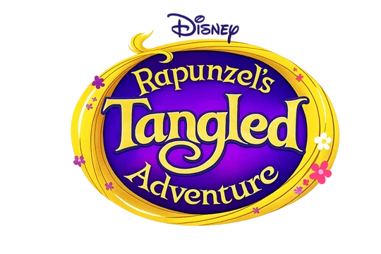 Tangled | VS Battles Wiki | Fandom