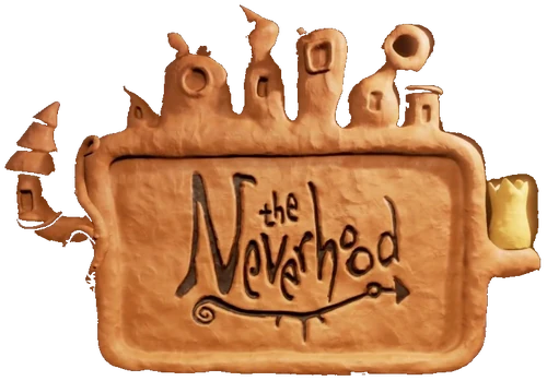 The Neverhood | VS Battles Wiki | Fandom