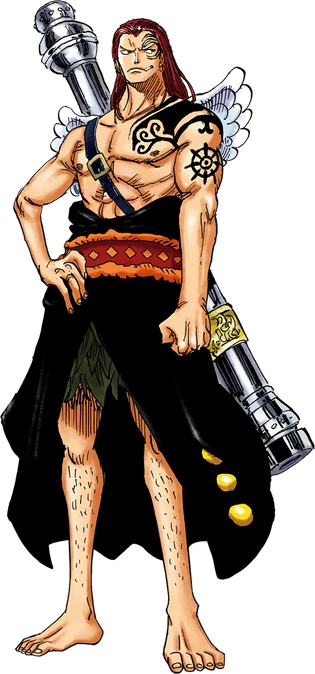 Wyper | VS Battles Wiki | Fandom