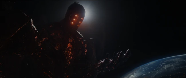 User blog:ArkhamDC06/Arishem (Marvel Cinematic Universe) | VS Battles ...