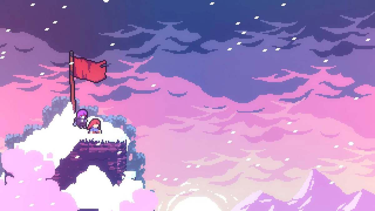 Celeste (Verse) | VS Battles Wiki | Fandom