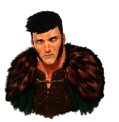 Falcon (Dungeons and Dragons) | VS Battles Wiki | Fandom