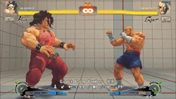 Hugo Andore | VS Battles Wiki | Fandom