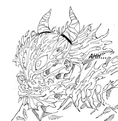 Hajime Kashimo | VS Battles Wiki | Fandom