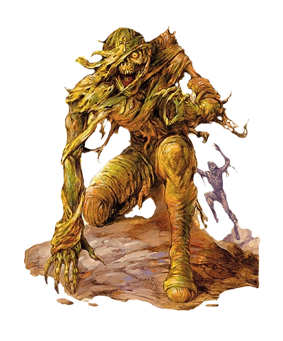 Hunefer | VS Battles Wiki | Fandom