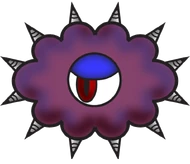 Kracko | VS Battles Wiki | Fandom