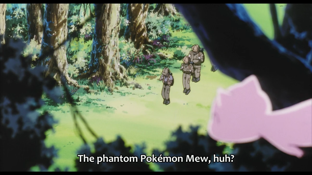 User blog:Executor N0/Pokémon Called Gods | VS Battles Wiki | Fandom