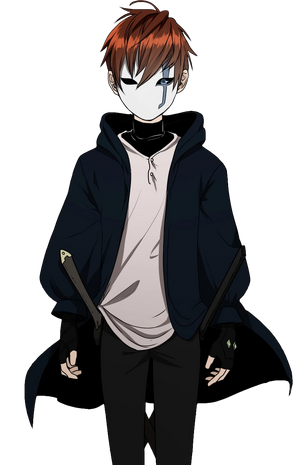 Arthur Leywin (Mana Core) | VS Battles Wiki | Fandom