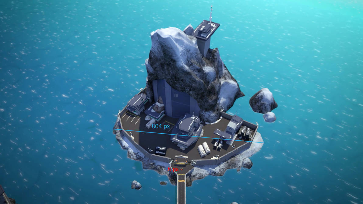 User blog:Dalesean027/Ruby Earthquake Recalc | VS Battles Wiki | Fandom