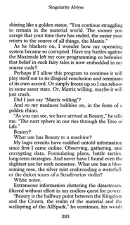 User blog:Emirp sumitpo/Transformers Multiversal Cosmology Explanation ...