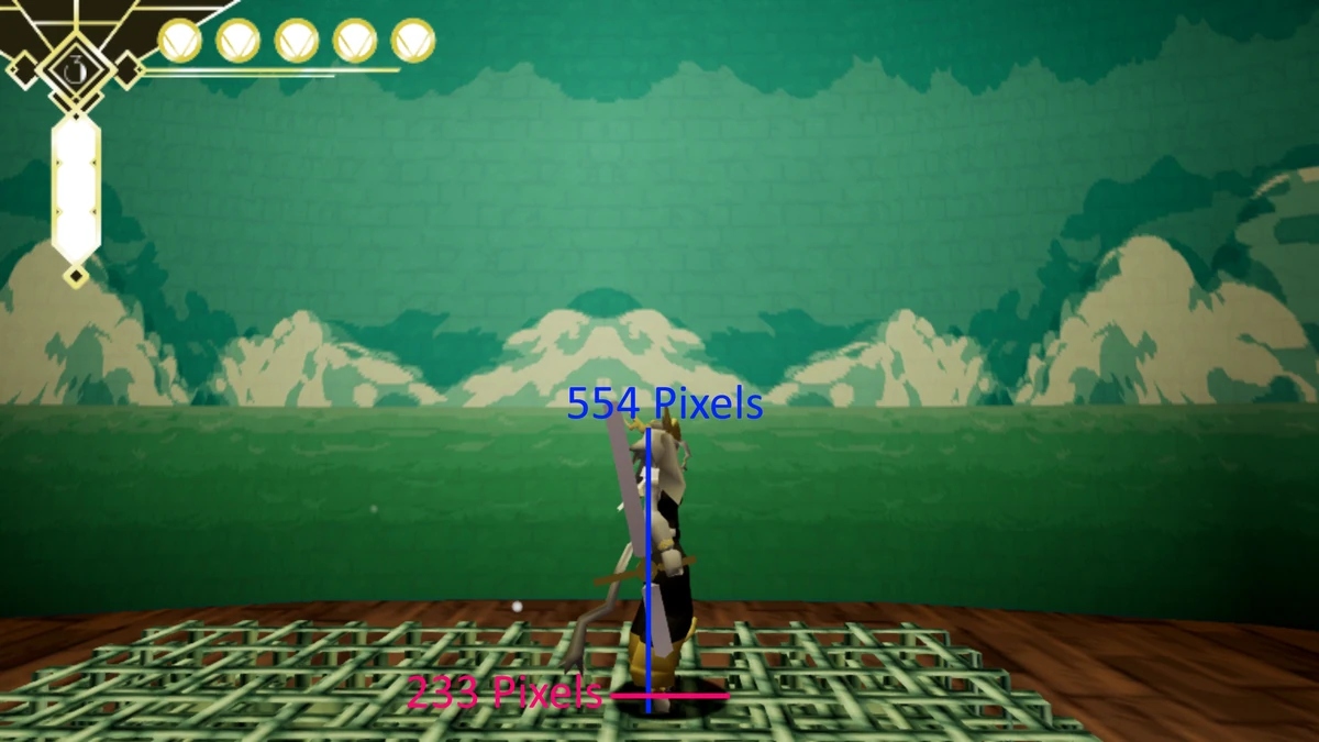 User blog:FuriousFieryFist/Sybil Destroys Some Stone Slabs | VS Battles ...