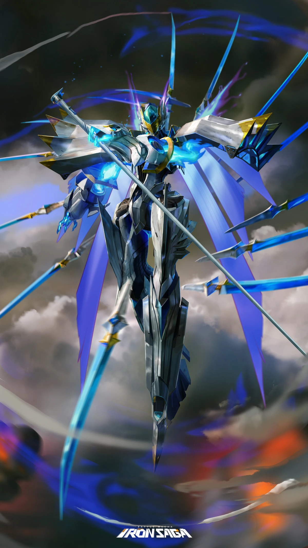 User blog:Ezalipaz/Umr | VS Battles Wiki | Fandom