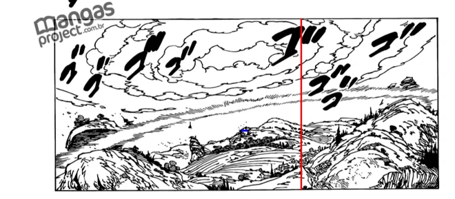 User blog:LIFE OF KING/Nanatsu No Taizai - Low 7-B Galand Critical Over ...