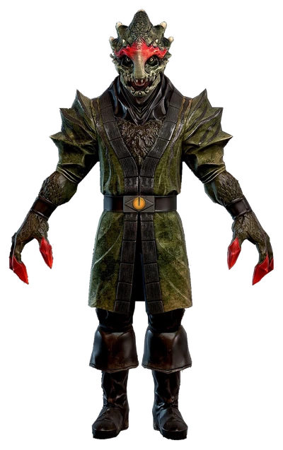 User blog:Yobo Blue/Mesogog (Power Rangers) | VS Battles Wiki | Fandom