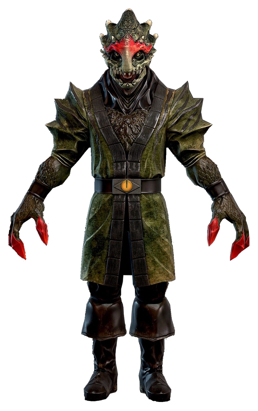 User blog:Yobo Blue/Mesogog (Power Rangers) | VS Battles Wiki | Fandom