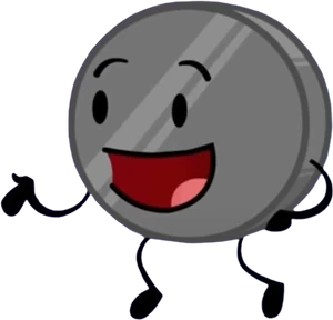 Coiny | VS Battles Wiki | Fandom