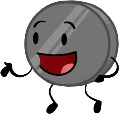 Coiny | VS Battles Wiki | Fandom