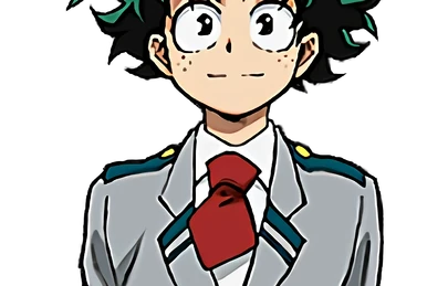 Yawara Chatora Vs Battles Wiki Fandom