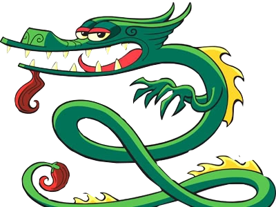 Dojo | VS Battles Wiki | Fandom