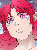 Tower of God | VS Battles Wiki | Fandom