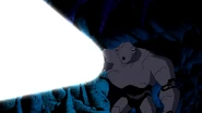 Mana (Ben 10) | VS Battles Wiki | Fandom