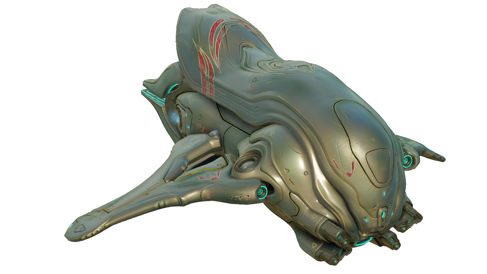 Halo Alcance Banshee Banshee — WikiHalo