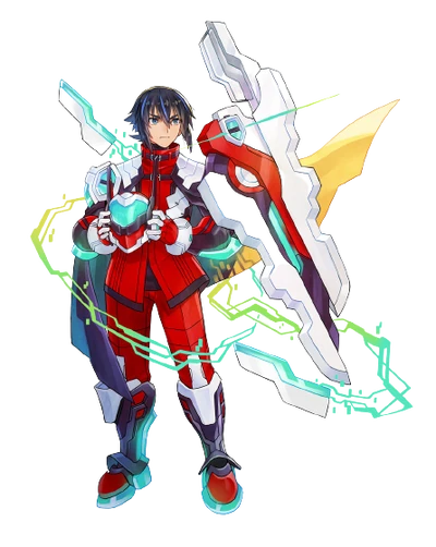 Jason Frudnick | VS Battles Wiki | Fandom